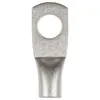 Crimp Lugs & Terminals | Jaycar New Zealand