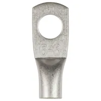 Crimp Lugs & Terminals | Jaycar New Zealand