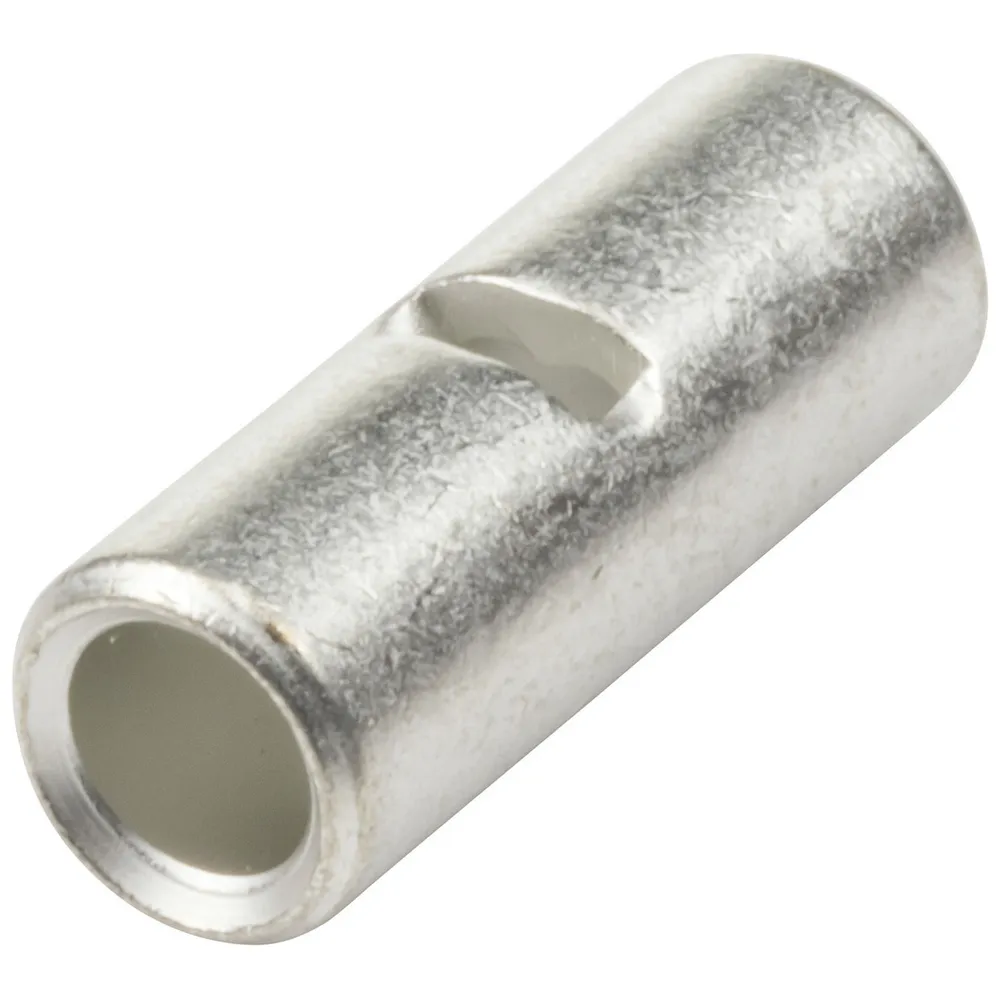 Anderson Plugs & High Current Plugs | Jaycar New Zealand