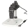 Digitech 5MP USB Digital Microscope | Jaycar New Zealand