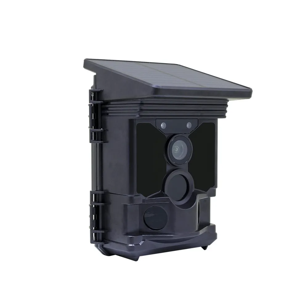 Trail Cameras & Hidden Cameras – Shop Online | Jaycar New Zealand