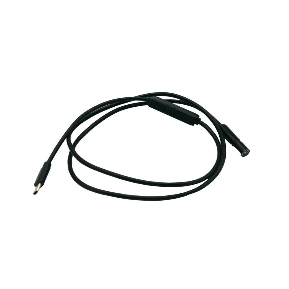 New Products | Jaycar New Zealand