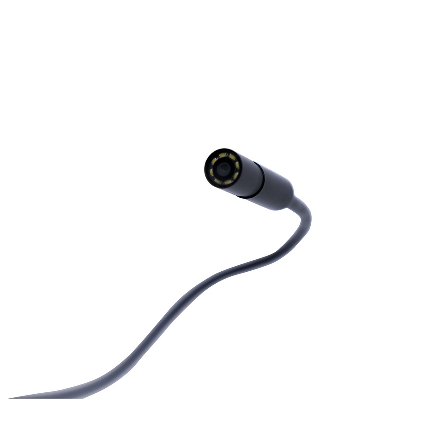 USB-C Inspection Camera | Jaycar New Zealand