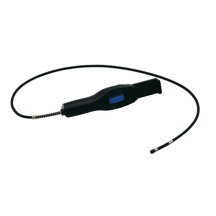 New Products | Jaycar New Zealand