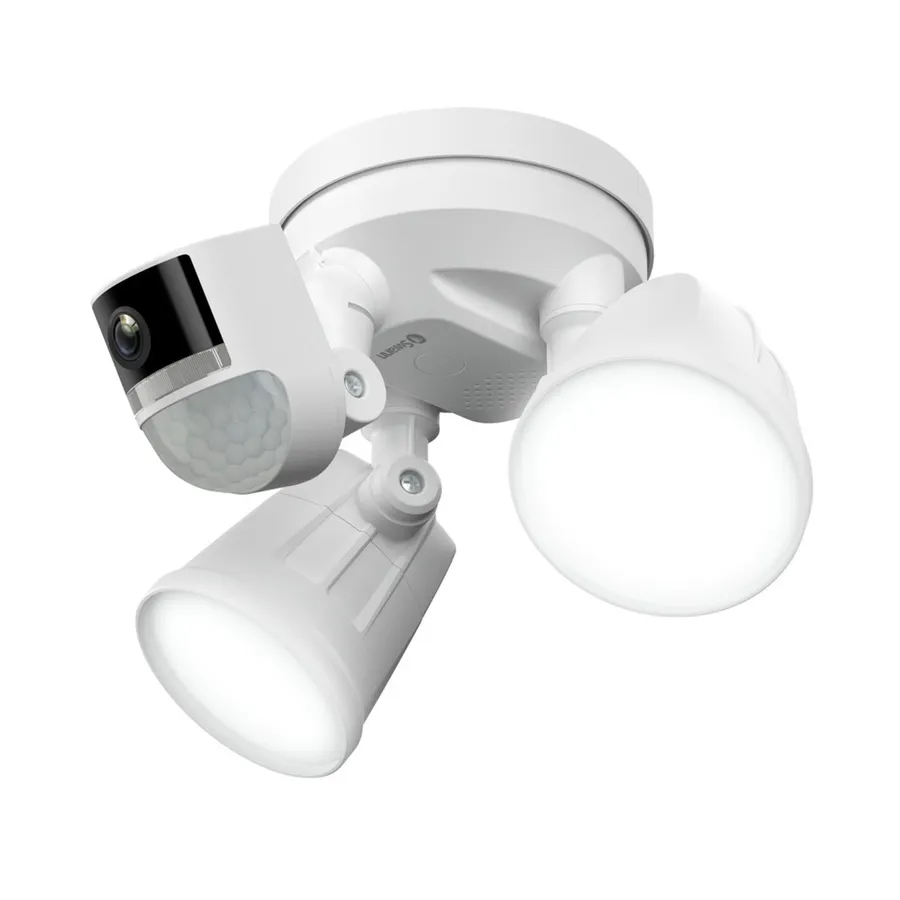 Wireless & WI-FI Security Cameras | Jaycar New Zealand