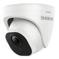 Uniden | Jaycar New Zealand