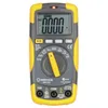 Multimeters | Jaycar New Zealand