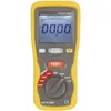 Cat III Insulation Tester/Multimeter | Jaycar New Zealand