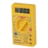 Digital Multimeters | Jaycar New Zealand