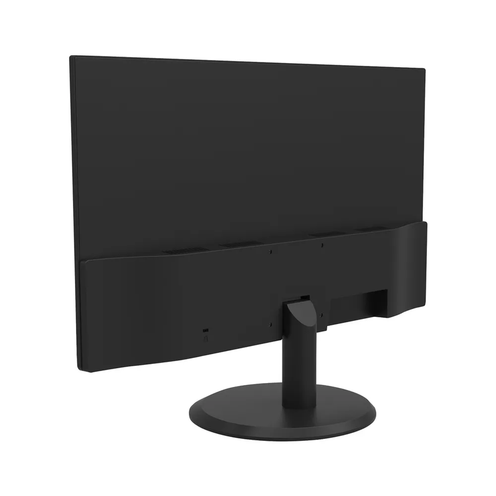 21.45in 1080p LED Surveillance Monitor | Jaycar New Zealand