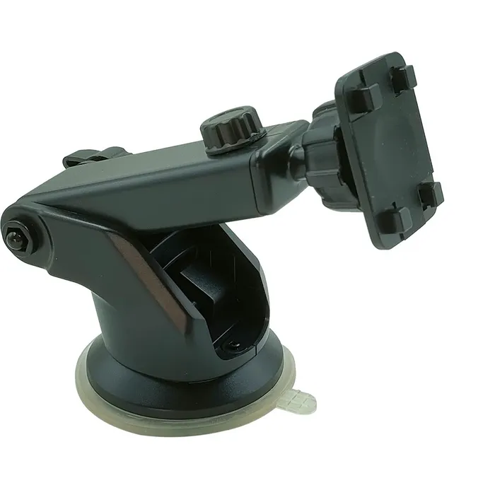 7" Wireless Smart Monitor for Vehicles | Jaycar New Zealand