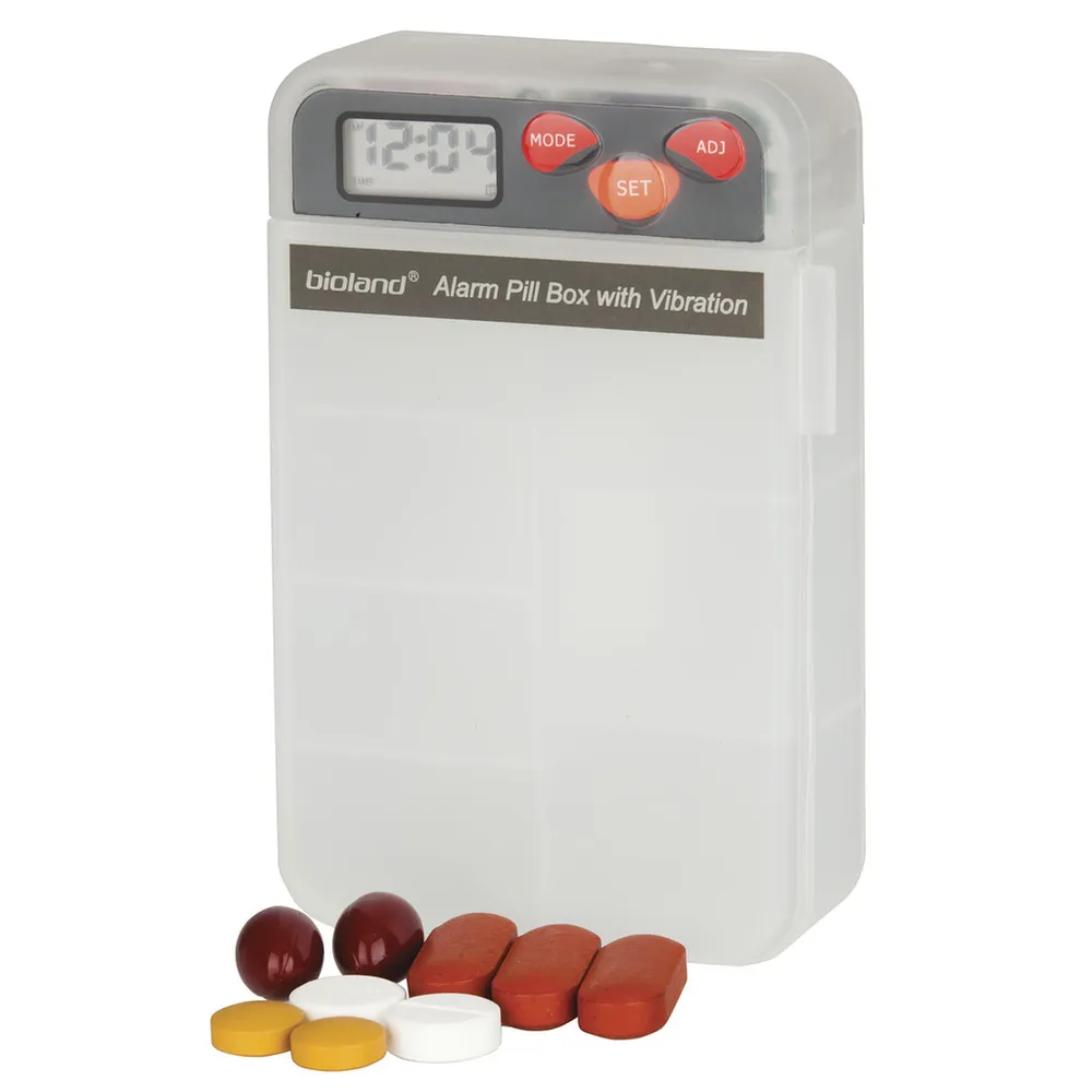 High Power Frequency Shift Pest Repeller | Jaycar New Zealand