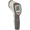Temperature/Humidity Datalogger | Jaycar New Zealand
