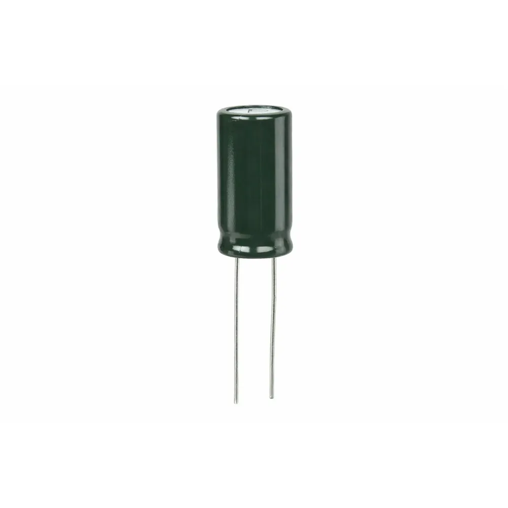 Capacitors | Page 2 | Jaycar New Zealand