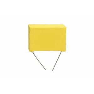 Capacitors | Jaycar New Zealand