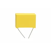 Capacitors | Jaycar New Zealand