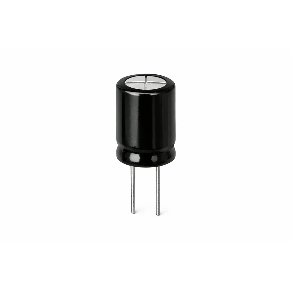 Electrolytic | Page 4 | Jaycar New Zealand