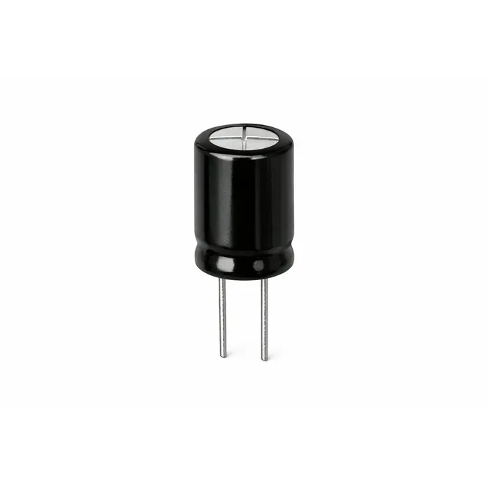 Capacitors | Page 2 | Jaycar New Zealand
