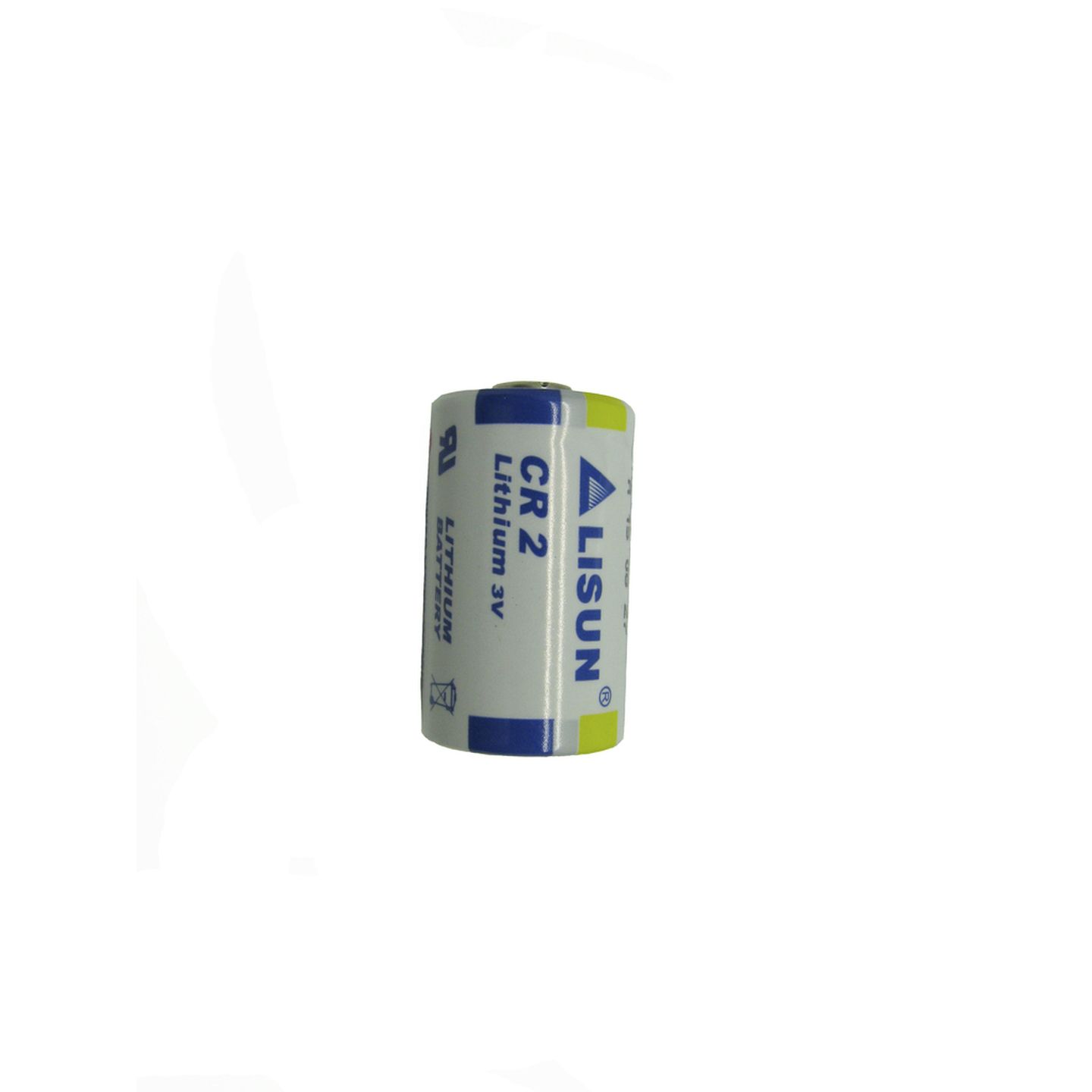 2CR5 6V Lithium Camera Battery | Jaycar New Zealand