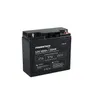 SLA & Deep Cycle Batteries | Jaycar New Zealand