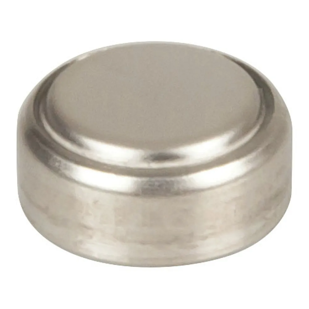 Hearing Aid Batteries A675 630mAh 6 pack | Jaycar New Zealand