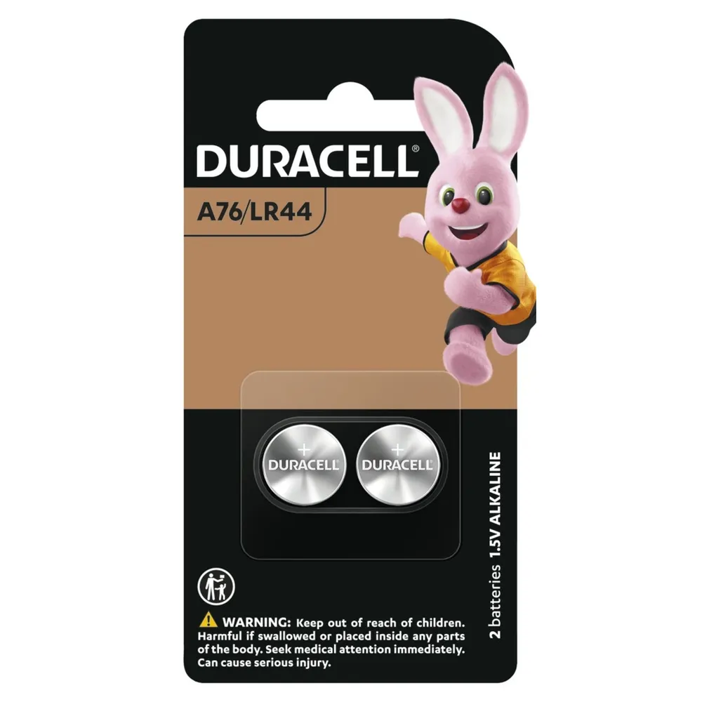 Consumable Batteries | Page 3 | Jaycar New Zealand