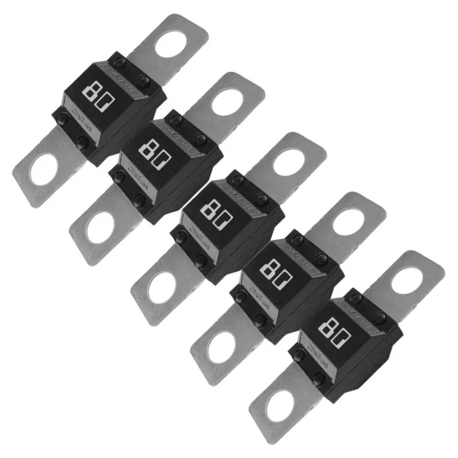 DC Power Connectors | Jaycar New Zealand