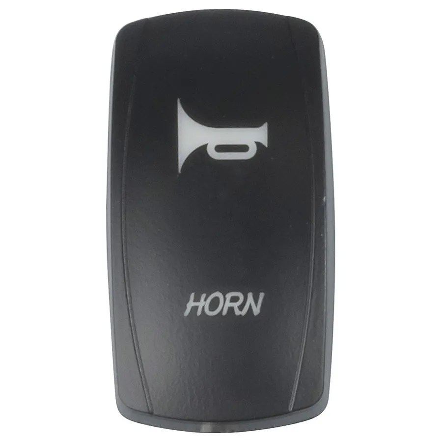 Switches | Jaycar New Zealand