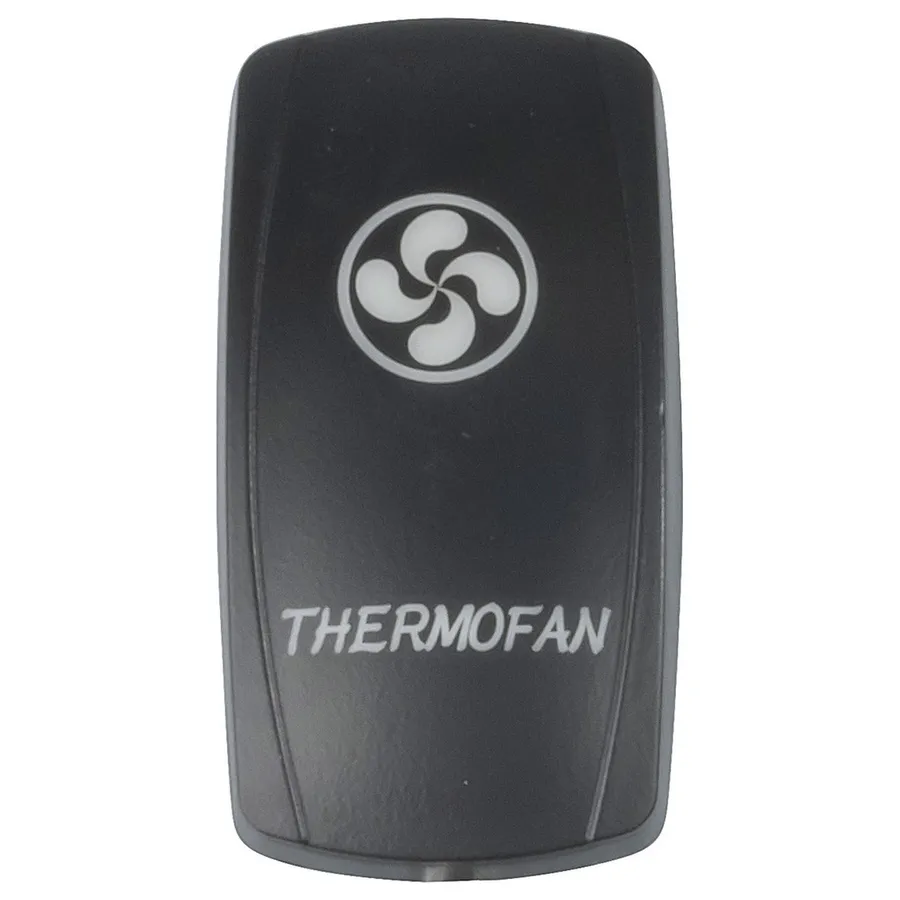 Switches | Jaycar New Zealand