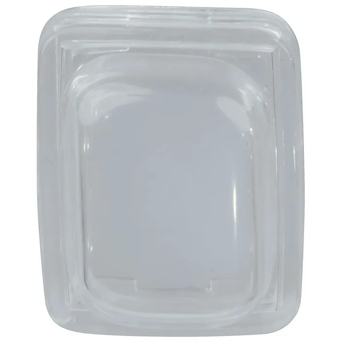 Rocker Switches | Page 2 | Jaycar New Zealand