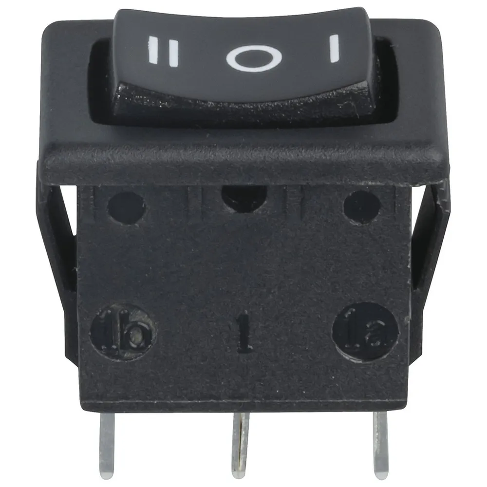 Rocker Switches | Page 2 | Jaycar New Zealand