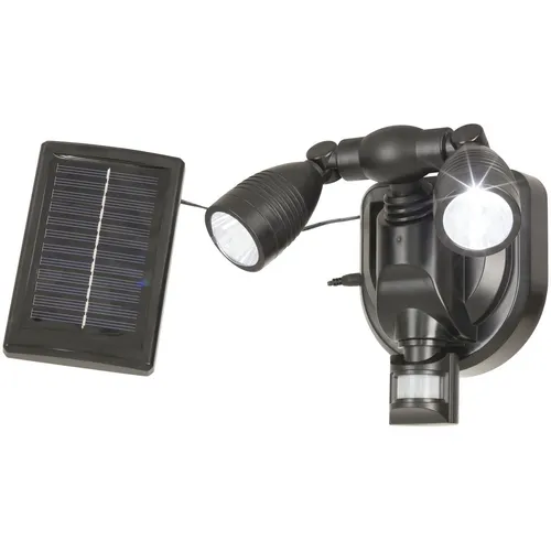 Solar Lights | Jaycar New Zealand
