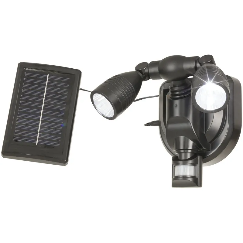 Solar Lights | Jaycar New Zealand
