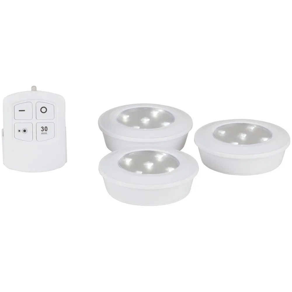 Lighting | Jaycar New Zealand