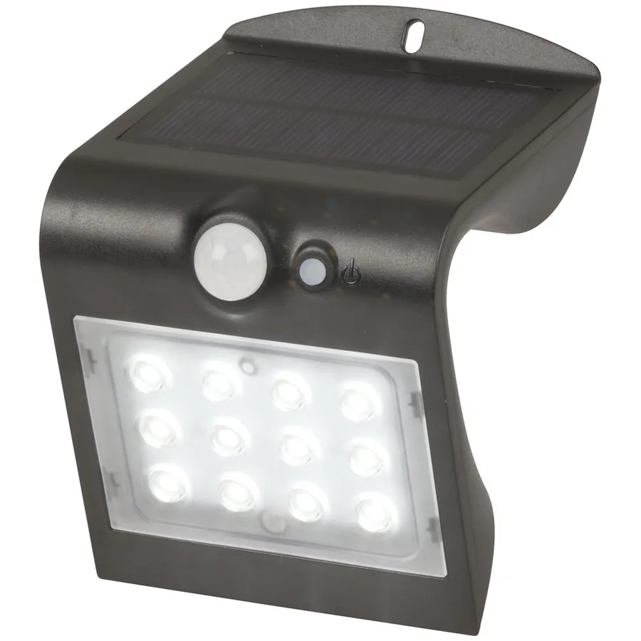Solar Lights | Jaycar New Zealand