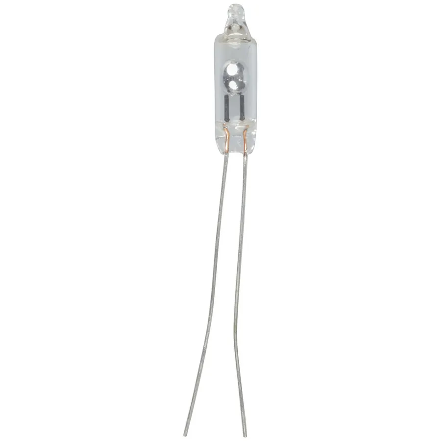 Inline Low Voltage Switch - 2.1mm DC Plug and Socket | Jaycar New Zealand