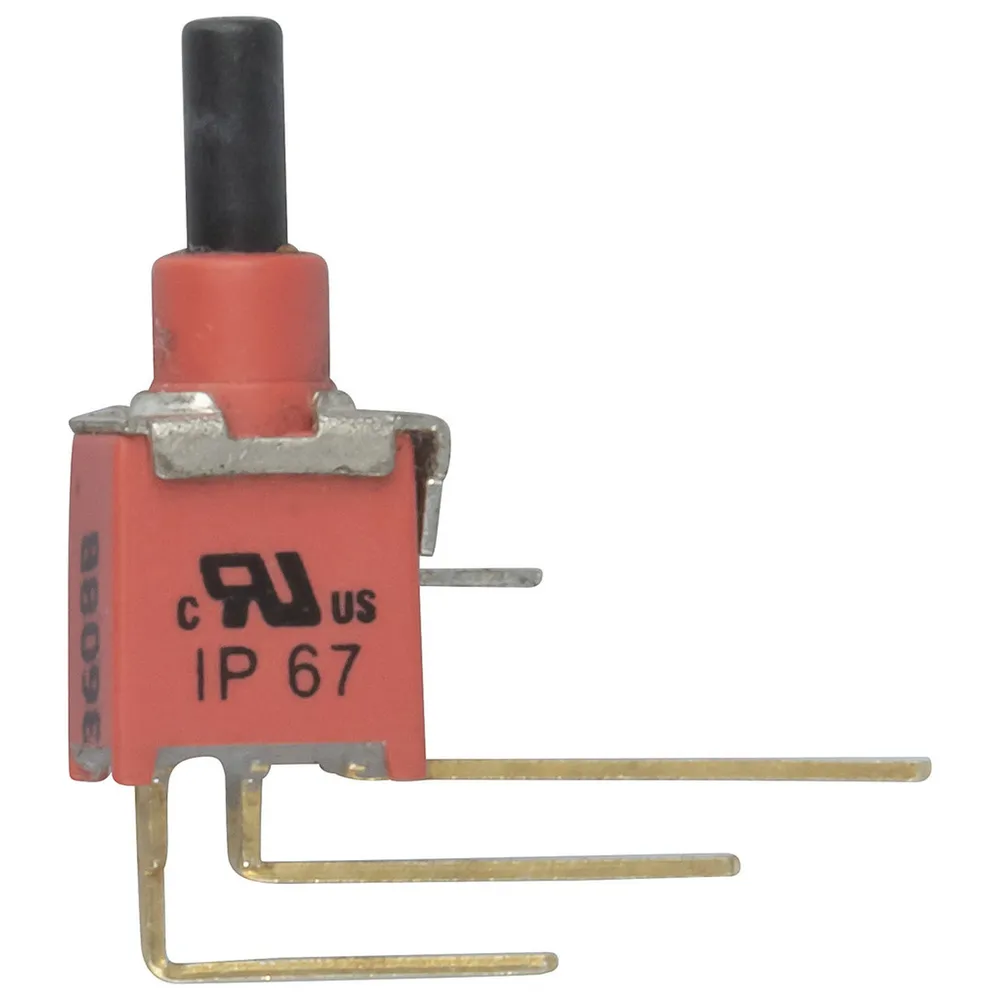 Pushbutton Switches | Page 2 | Jaycar New Zealand