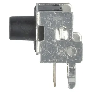 Switches | Jaycar New Zealand