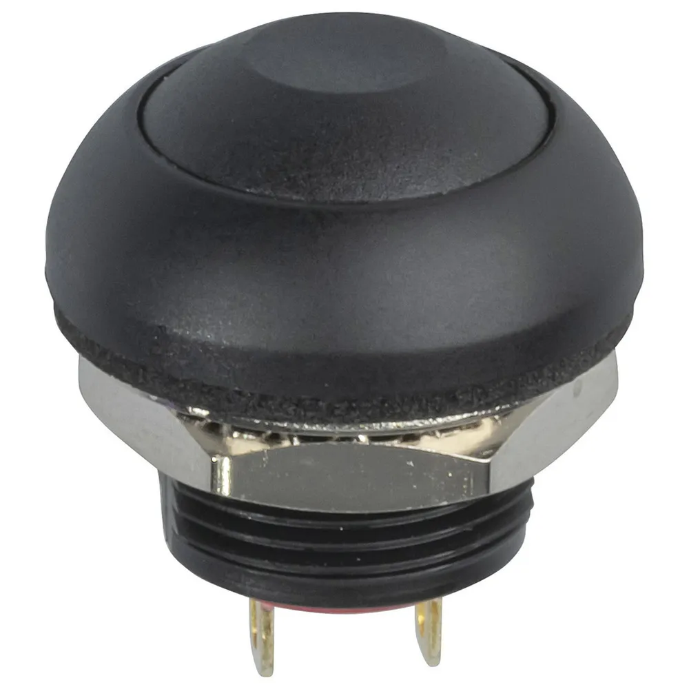 Pushbutton Switches | Jaycar New Zealand