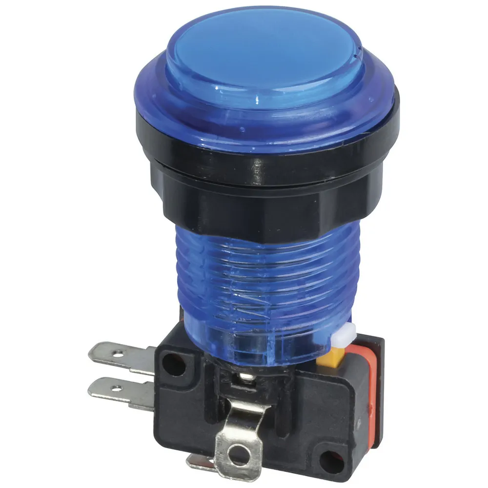 Raspberry Pi | Page 2 | Jaycar New Zealand