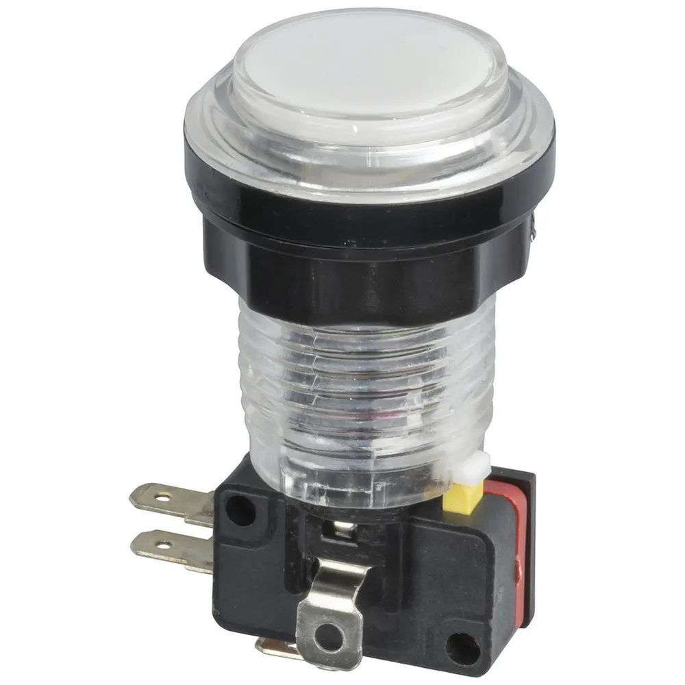 Pushbutton Switches | Page 2 | Jaycar New Zealand