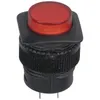 Push Button Switch Caps - Pack of 10 | Jaycar New Zealand