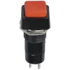 Pushbutton Switches | Jaycar New Zealand