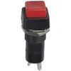 Pushbutton Switches | Jaycar New Zealand