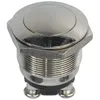 Pushbutton Switches | Jaycar New Zealand