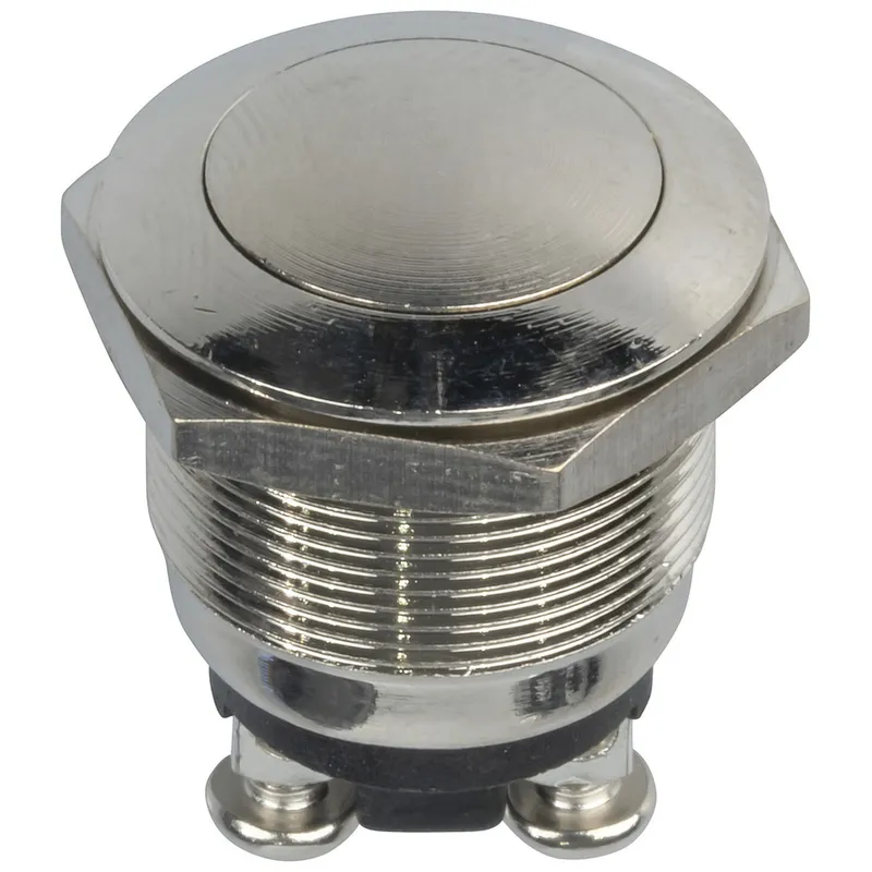 Switches | Jaycar New Zealand