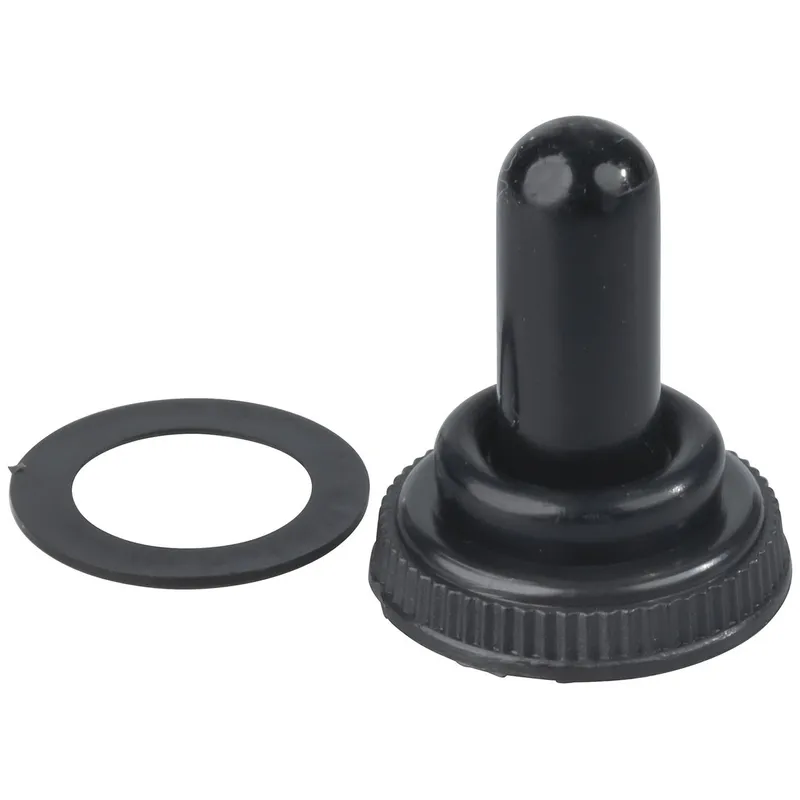 Switches | Jaycar New Zealand