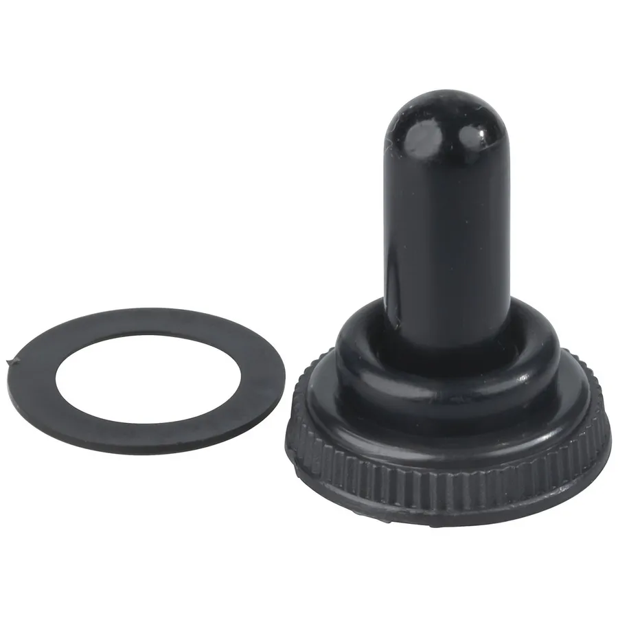 Switches | Jaycar New Zealand