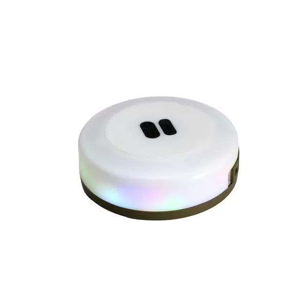 Lighting | Jaycar New Zealand