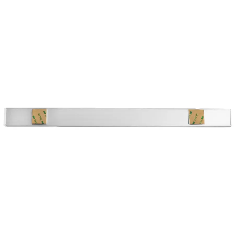 LED Strip Light Bar with Motion Sensor | Jaycar New Zealand
